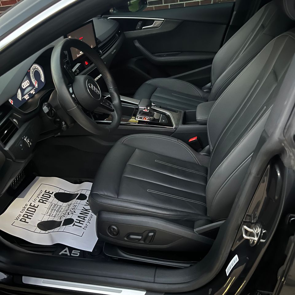 D.W. Automotive Details - Serving with Premium Auto Services